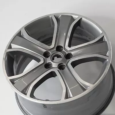 Best 20 Inch Range Rover Wheels Deals | Dealsan