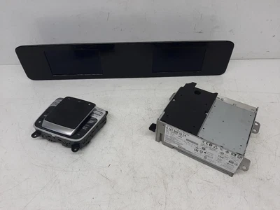 Mercedes A Class Sat Nav Deals ⇒ Best Sales in UK | Dealsan