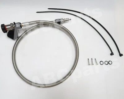 Best Gmc Sierra Transmission Deals | Dealsan