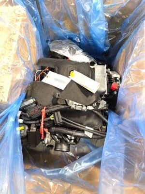 Best 604 Crate Engine Deals | Dealsan