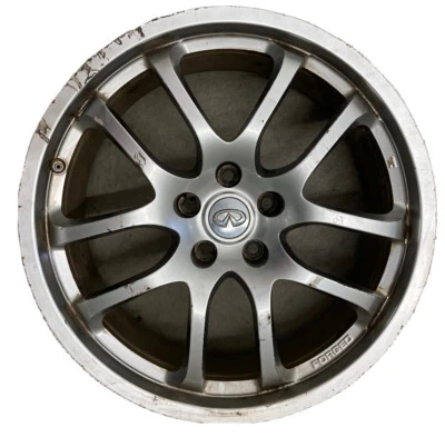 Best G35 Rims Deals | Dealsan