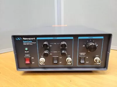 Best Optical Spectrum Analyzer Deals | Dealsan