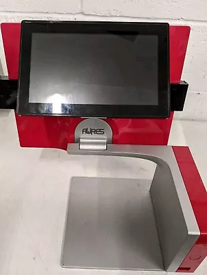 Till System Deals ⇒ Best Sales in UK | Dealsan