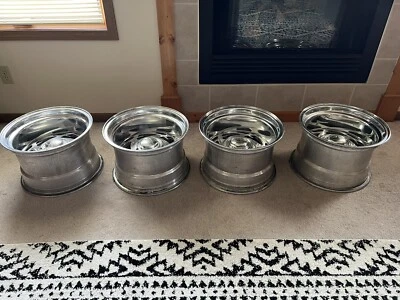 Best Billet Rims Deals | Dealsan