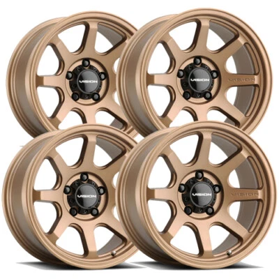 Best Hummer H2 Rims Deals | Dealsan