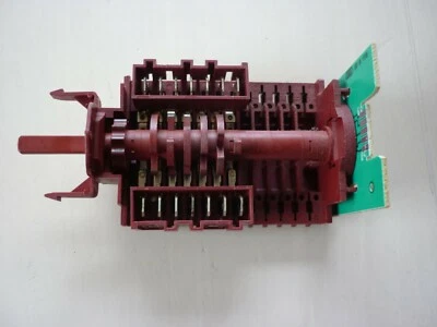 Miele Oven Deals ⇒ Best Sales in UK | Dealsan