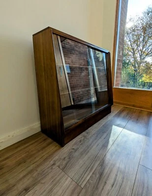 G Plan Bookcase Deals ⇒ Best Sales in UK | Dealsan