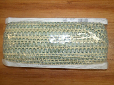 Best Conso Trim Deals | Dealsan