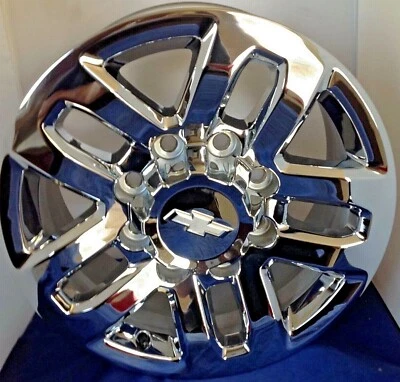 Best Silverado Wheels Take Offs Deals | Dealsan