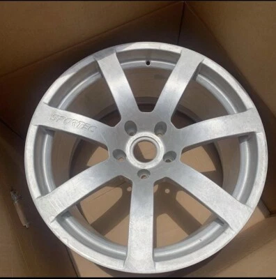Best Porsche Rims Deals | Dealsan
