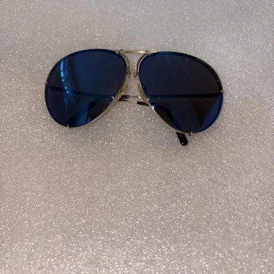 Porsche Sunglasses P8478 Deals ⇒ Best Sales in UK | Dealsan