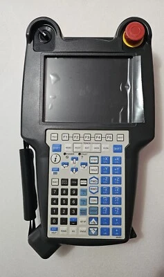 Best Fanuc Robot Deals | Dealsan