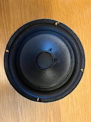 Jbl Driver Deals ⇒ Best Sales in UK | Dealsan