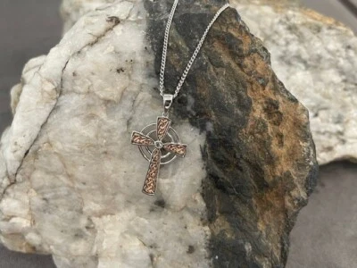 Clogau Welsh Gold Deals ⇒ Best Sales in UK | Dealsan