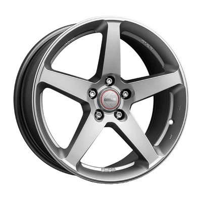 Best Momo Rims Deals | Dealsan