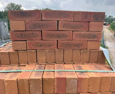 Ibstock Bricks Deals ⇒ Best Sales in UK | Dealsan