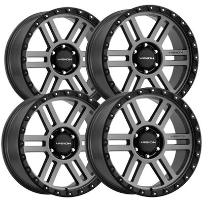 Best Ford Lightning Wheels Deals | Dealsan