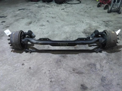 Best Meritor Axle Deals | Dealsan