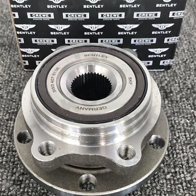 Best Bentley Wheels Deals | Dealsan