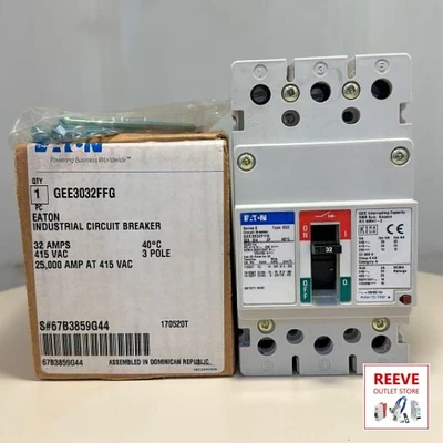 Mem Mccb Deals ⇒ Best Sales in UK | Dealsan