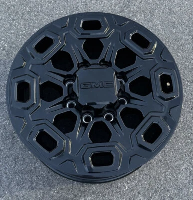 Best 20 2500 Hd Wheels Deals | Dealsan