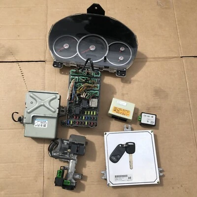 Ecu Kit Deals ⇒ Best Sales in UK | Dealsan