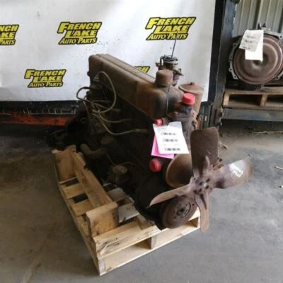 Best Chevy Engine Deals | Dealsan