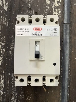 Mem Mccb Deals ⇒ Best Sales in UK | Dealsan