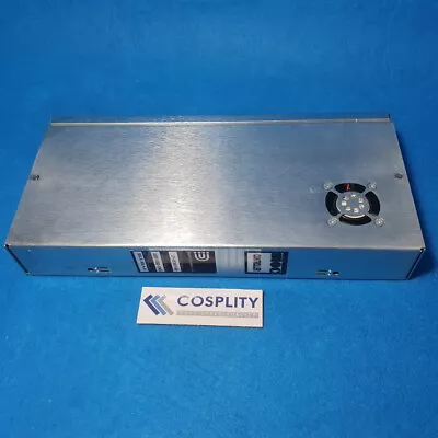 Best Novellus Deals | Dealsan