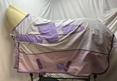 Pessoa Rug Deals ⇒ Best Sales in UK | Dealsan