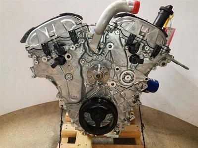 Best Chevy Engine Deals | Dealsan