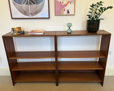G Plan Bookcase Deals ⇒ Best Sales in UK | Dealsan