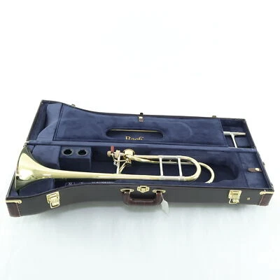 Best Bach 42 Trombone Deals | Dealsan