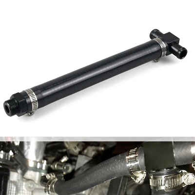 Best Sti Engine Deals | Dealsan