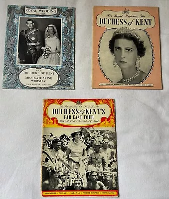 Pitkin Books Deals ⇒ Best Sales in UK | Dealsan