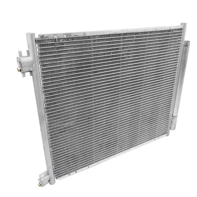 Nissan X Trail Radiator Deals ⇒ Best Sales in UK | Dealsan
