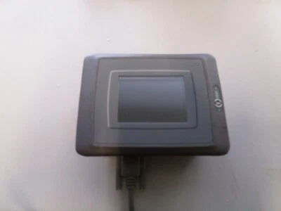 Mitsubishi Hmi Deals ⇒ Best Sales in UK | Dealsan