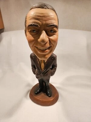 Best Rat Pack Statue Deals | Dealsan