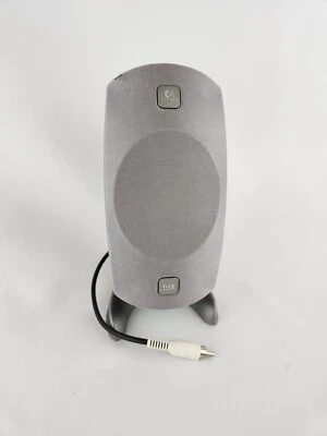 Best Logitech Z 5300 Deals | Dealsan