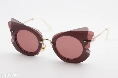 Miu Miu Sunglasses Women Deals ⇒ Best Sales in UK | Dealsan