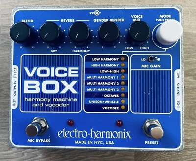 Electro Voice Deals ⇒ Best Sales in UK | Dealsan