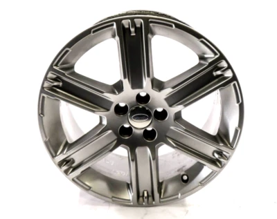 Best Range Rover Evoque Wheels Deals | Dealsan