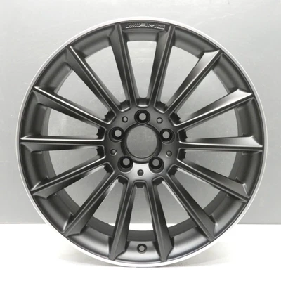 Best Diamond Rims Deals | Dealsan