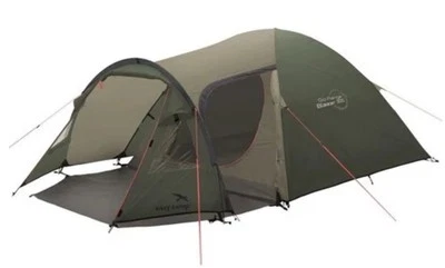 Easy Camp Tent Deals ⇒ Best Sales in UK | Dealsan
