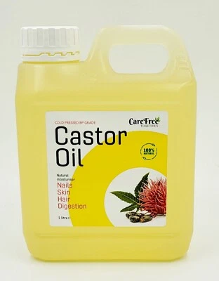 Bp Oil Deals ⇒ Best Sales in UK | Dealsan