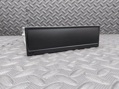 Vw Multimedia Deals ⇒ Best Sales in UK | Dealsan
