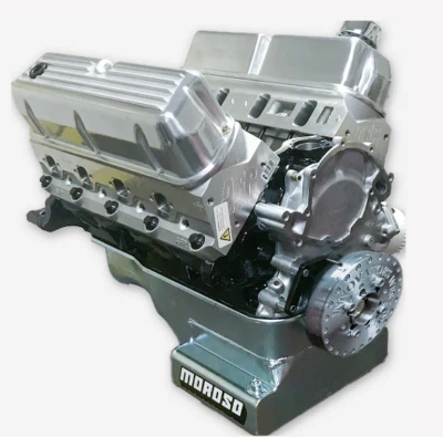 Best Ford Crate Engine Deals | Dealsan
