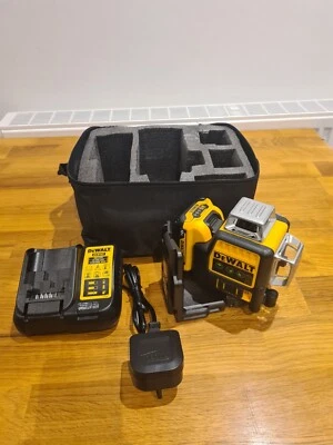 Dewalt Deals ⇒ Best Sales in UK | Dealsan