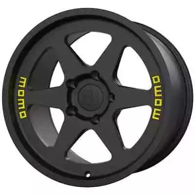 Best Momo Rims Deals | Dealsan
