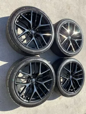 Best 20 Rims 35 Tires Deals | Dealsan